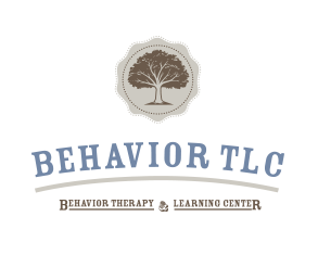 Employment - BCBA & ABA Therapist Jobs | Join the Behavior TLC Team
