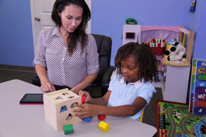 Employment - RBT, BCBA & ABA Therapist Jobs | Join Behavior TLC