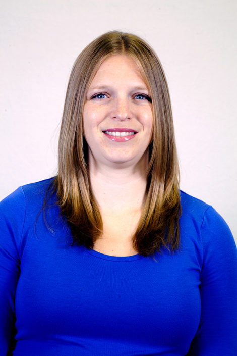 How (and Why) to Obtain Guardianship For Children with Autism