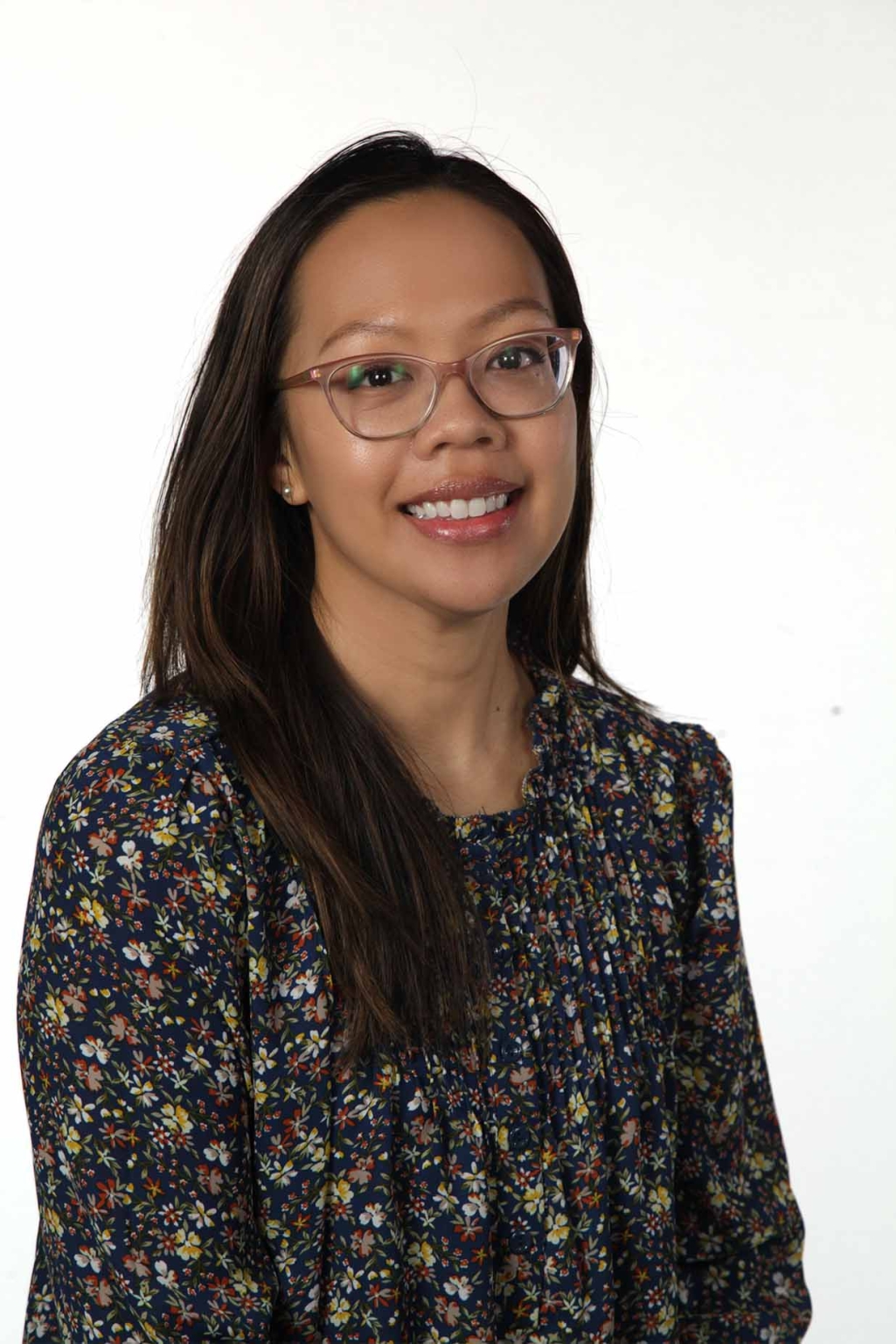 Applied Behavior Analysis In Houston | ABA Therapy | Behavior TLC