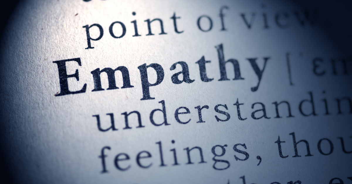 Teaching Empathy Skills to Children with Autism: How to Help Them ...