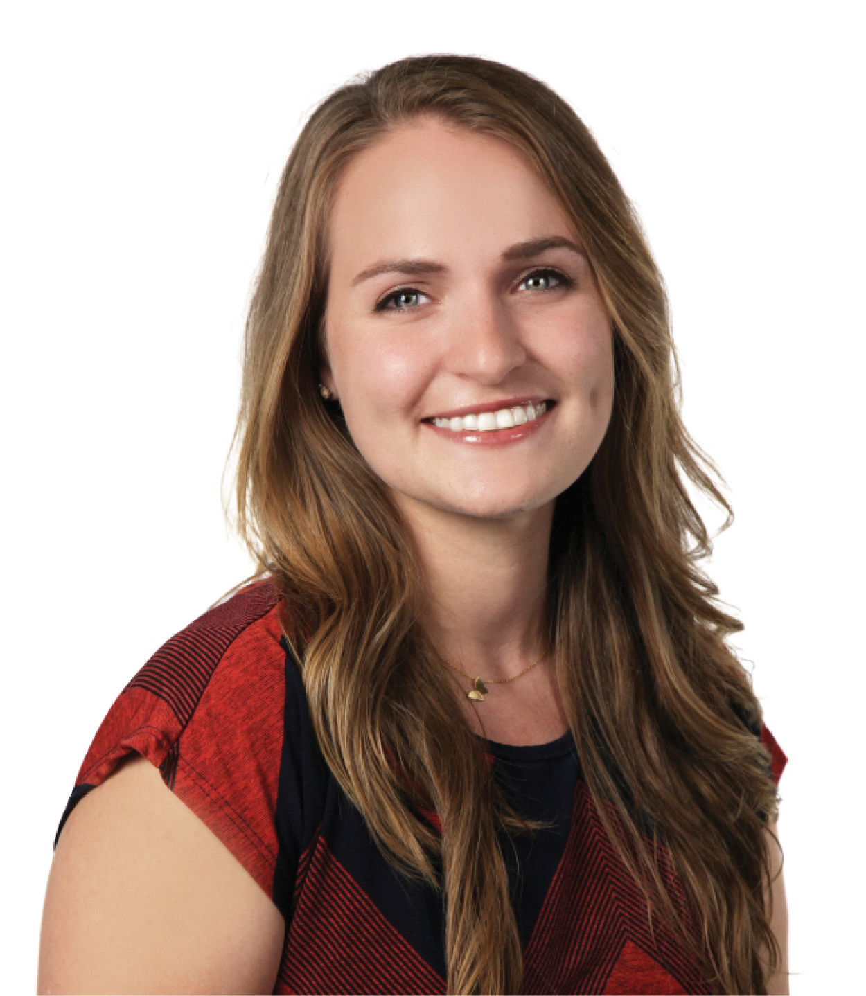 Applied Behavior Analysis In Houston | ABA Therapy | Behavior TLC