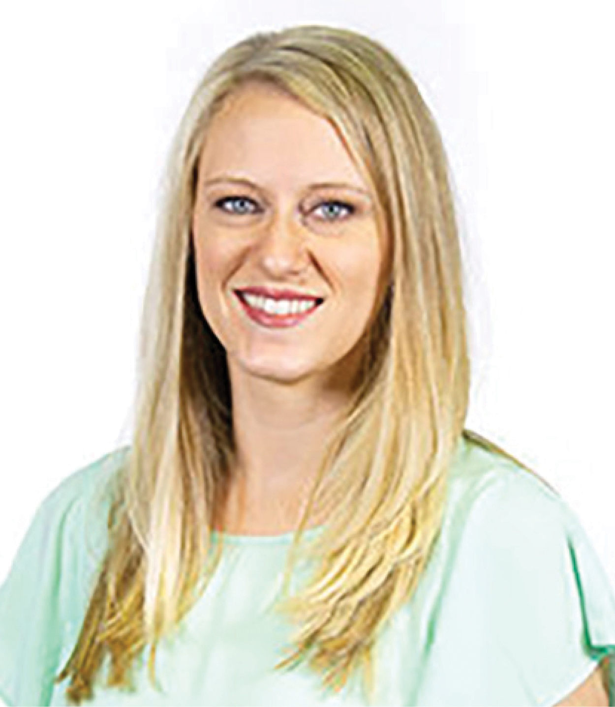 Applied Behavior Analysis In Houston | ABA Therapy | Behavior TLC