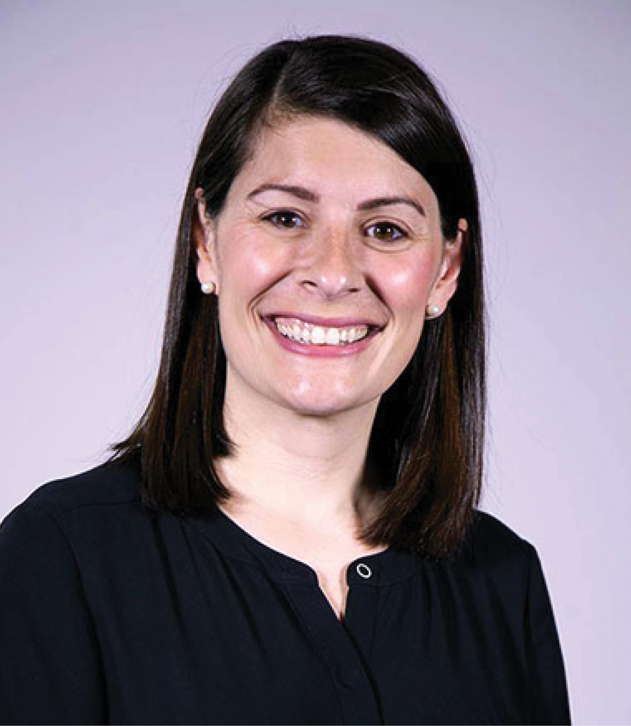 Applied Behavior Analysis In Houston | ABA Therapy | Behavior TLC