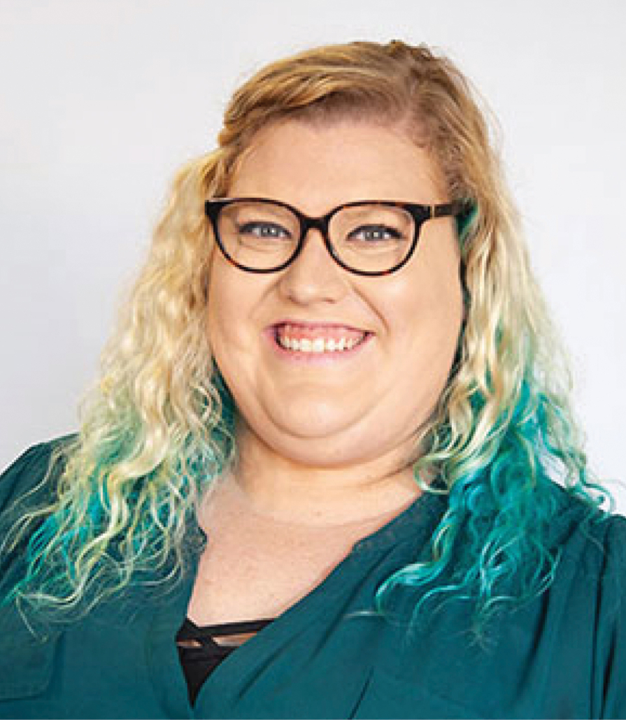 Applied Behavior Analysis In Houston | ABA Therapy | Behavior TLC