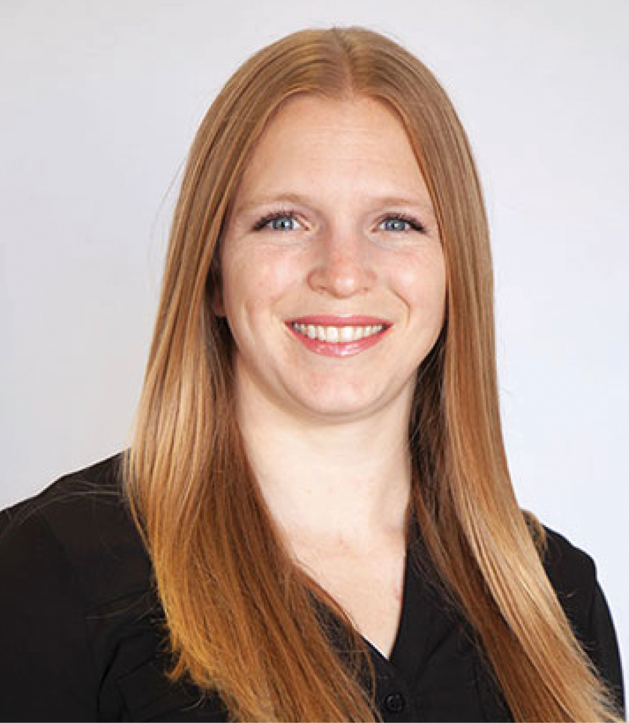 Applied Behavior Analysis In Houston | ABA Therapy | Behavior TLC