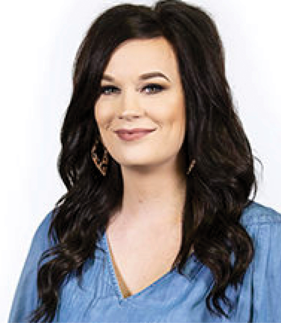 Applied Behavior Analysis In Houston | ABA Therapy | Behavior TLC